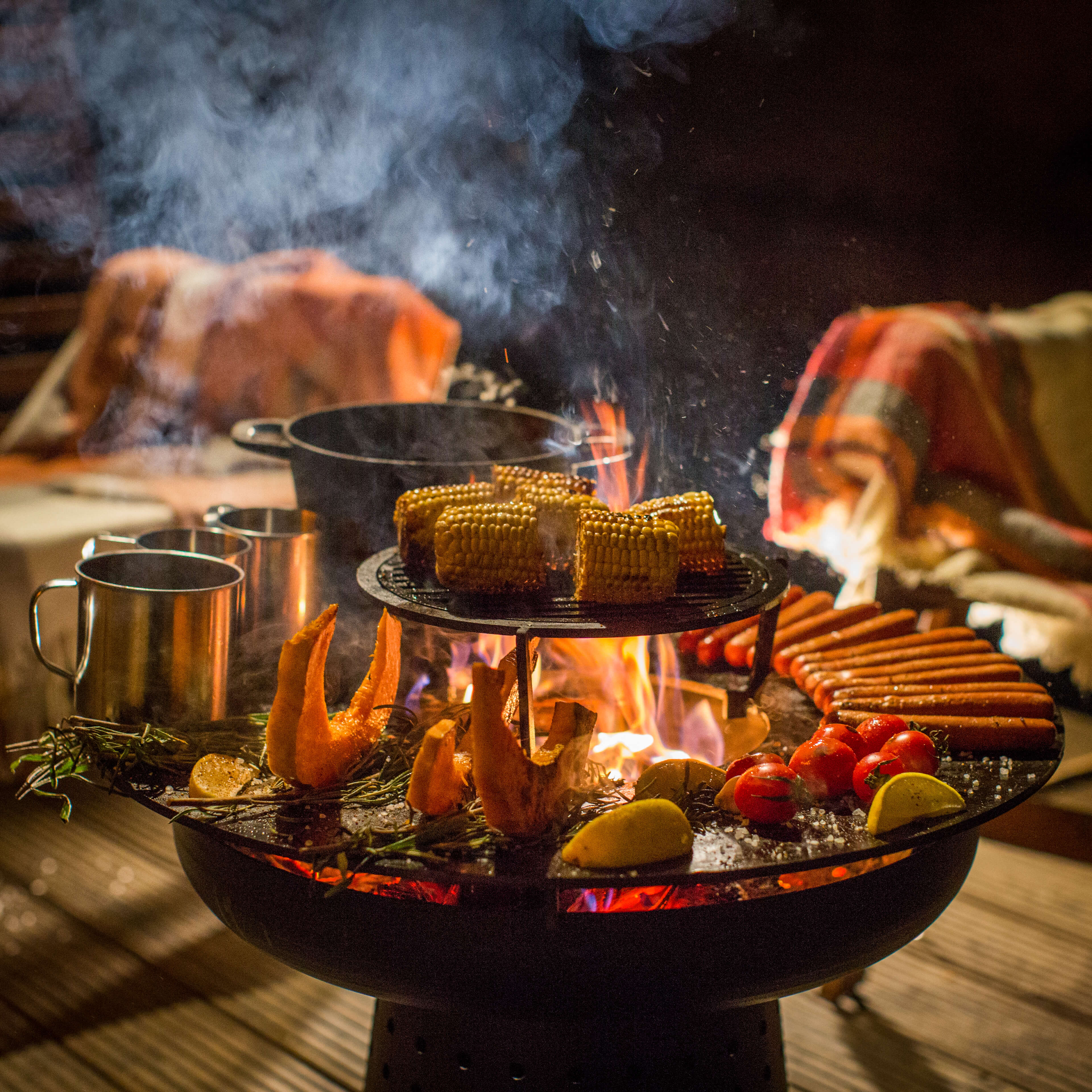 portable-barbecue-grill-uno-outdoor-grills-uno